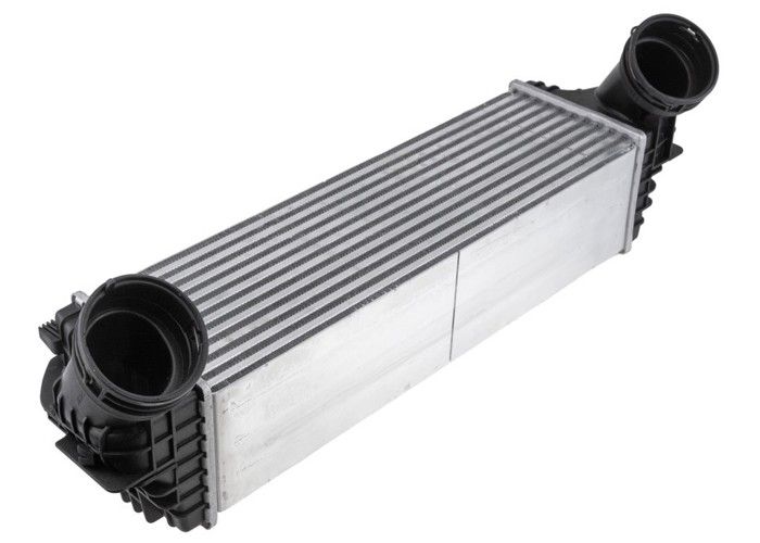 Échangeur d'Air Intercooler Pour Bmw X5 E70 F15 F85 X6 17517809321 ...