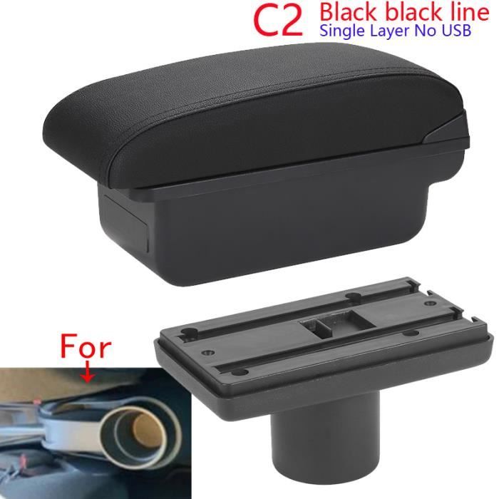 Heavy Basis Weight Paper 833 Sets Superior Carbonless Paper - 3 Part ...