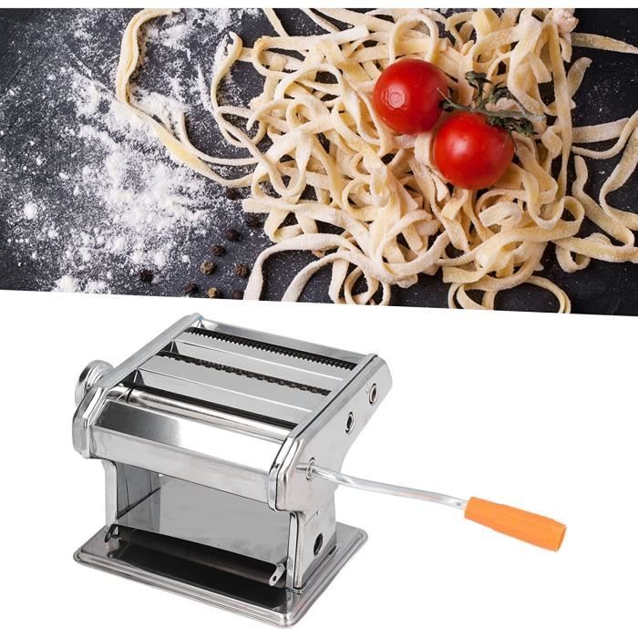 Machine à Pâtes, Presse à Main Manuelle, Machine à Pâtes ...