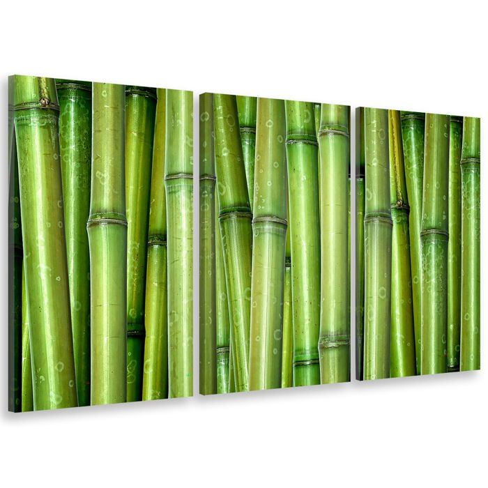 HXA DECO - Decoration murale, Tableau Deco Tableau Mural Tableau ...