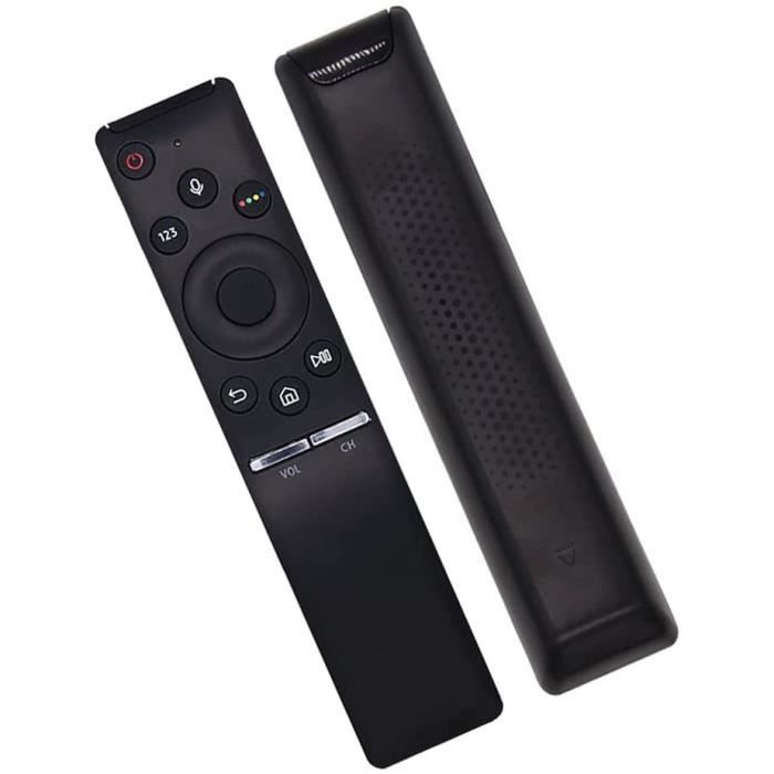 Remplacée telecommande Samsung BN59-01274A pour téléviseur Samsung LED ...
