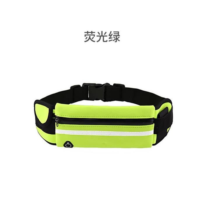 Sac banane,Mini Sac banane de de multifonctionnel de pour hommes et ...