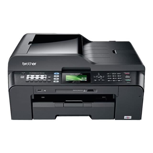 Comment envoyer un fax avec Windows 11 ? [2024]