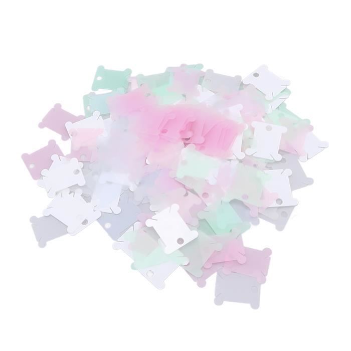 ROM Planche D'Enroulement Bobine De Fil En Plastique, Fonction De ...