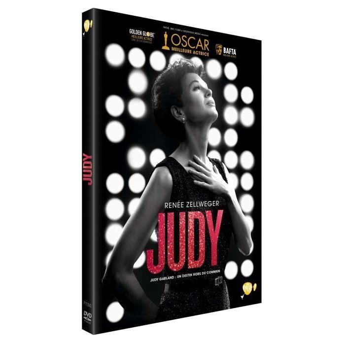 Judy - 3388337126431 - Cdiscount Jeux vidéo
