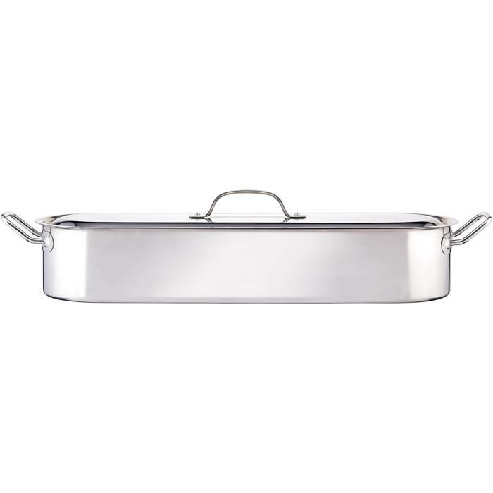 Grande Sauteuse - Limics24 - Craft - Cdiscount Maison
