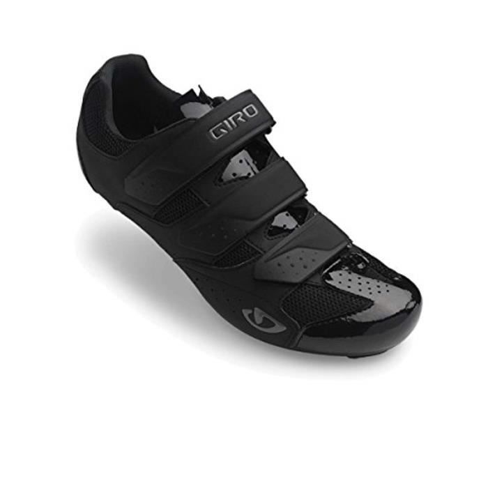 Chaussures De Running Craze WH5D9 Homme - Cdiscount Sport