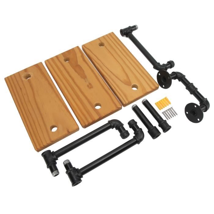 Hot Rod Parts Universal 4-Position Headlight Switch - Hi/Low Beam ...