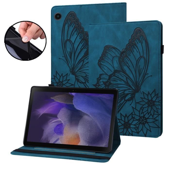 Pochette Tablette Samsung A8