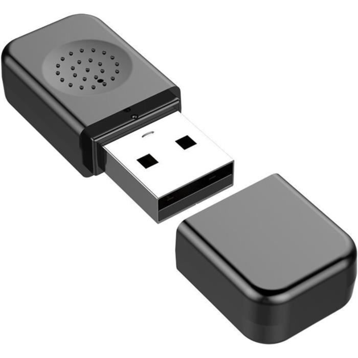 Pc Computer Adapter Usb 5.03 Dongle 5.3 Dongle Audio Receiver Transmitter Wireless Dongle Usb ...