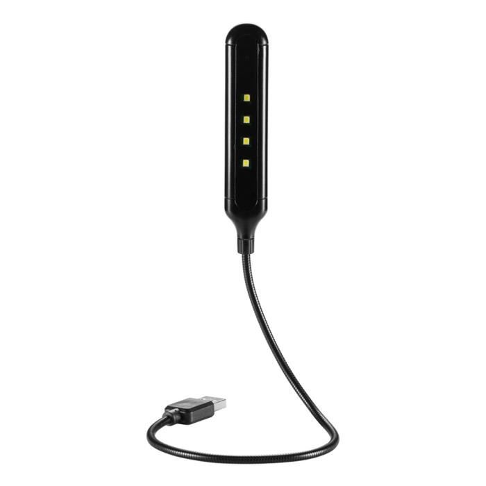 H9 1080 HD camescope mini USB lampe lampe de nuit sans fil camera ...