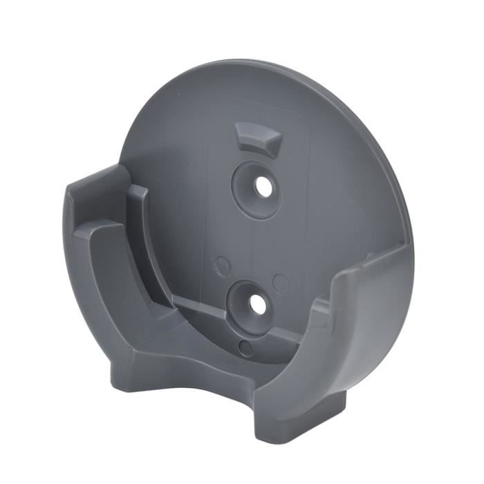 TMISHION support mural de tasseur de café Support de stockage universel ...