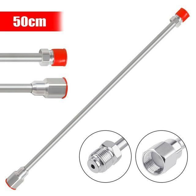 Pulvérisateur,50cm--Pulvérisateur universel haute pression sans air ...