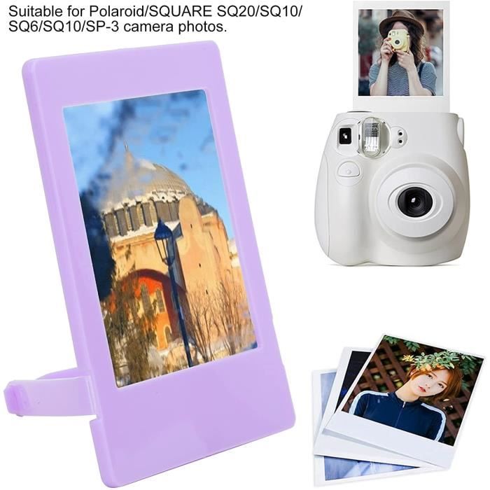 Cadre photo pour pc, cadre en pc, design pratique pour la photographie ...