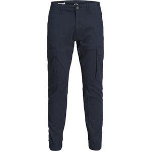 Pantalon cargo Jack et Jones Paul Flake - Cdiscount