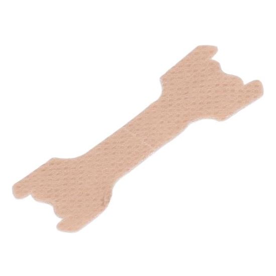 YOSOO bandelette nasale pour dormir Bande Nasale pour Réduire le ...