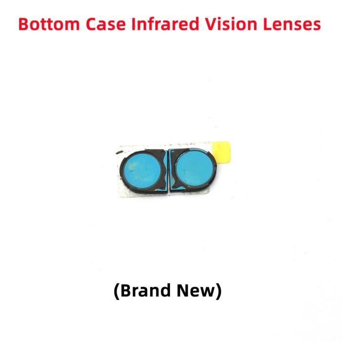 Lentilles infrarouges-Pièces de rechange'origine pour DJI Mavic 3 ...