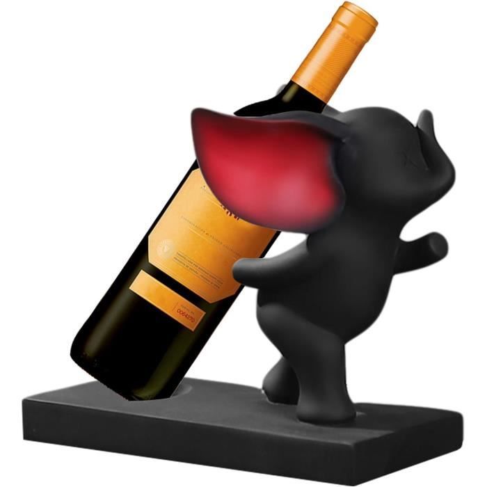 Casier À Bouteilles De Vin - Décorations De Cave À Vin De Table À ...