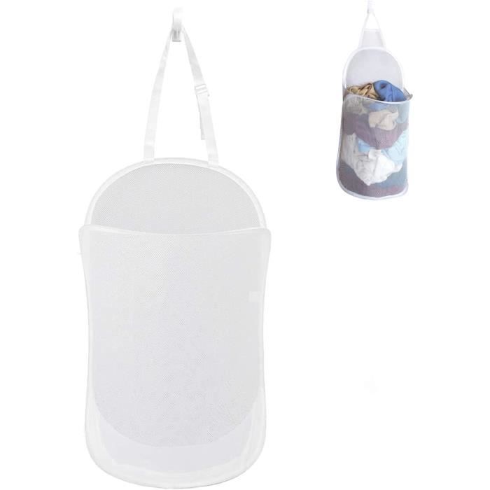 Sac À Linge Délicat | Net Washing Sacs À Linge Pour Le Voyage | Panier ...