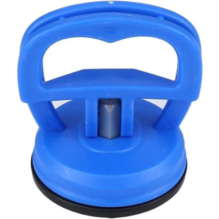 Debosselage Carrosserie,DéBosselage Sans Peinture 2pcs Charge maximale ...