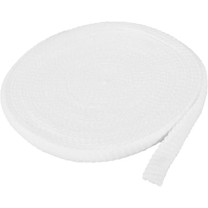 Bandage extensible, bandage de premiers secours Gaze tubulaire ...