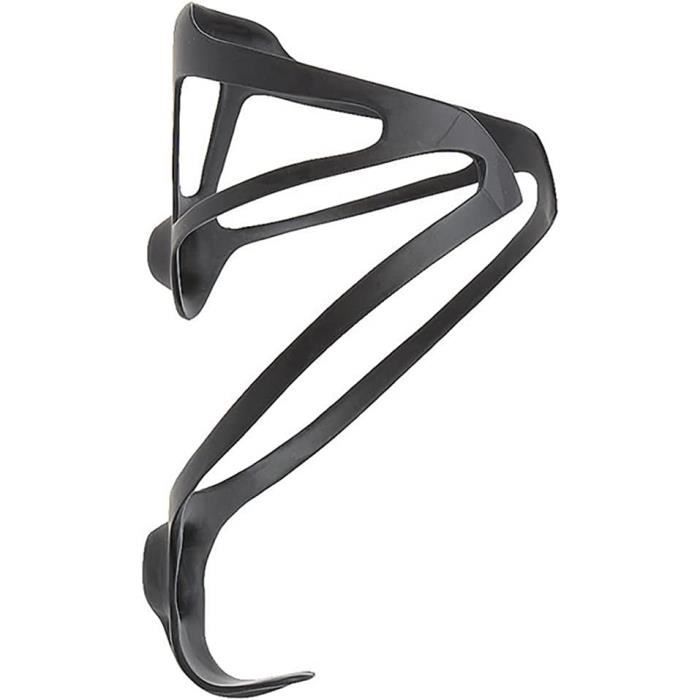 [w5201]Bouteille De Bouteille D'Eau De Vélo, Porte-Vélos De Vélo À ...