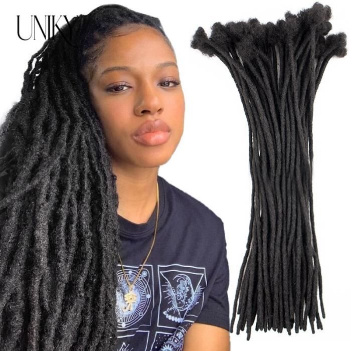 Perruque - Postiche - Faux Cheveux - Extensions - Colle Cheveux W9G5Q ...