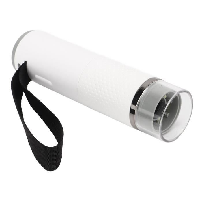 EJ.life Microscope portable WiFi Microscope numérique sans fil ...