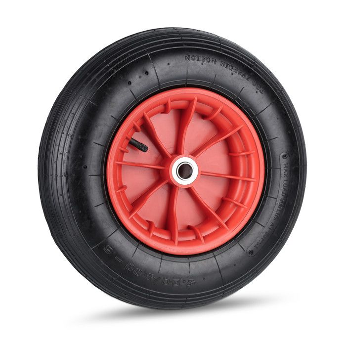 roue-de-brouette-4-80-4-00-8-pneumatique-10042543-0-cdiscount-bricolage