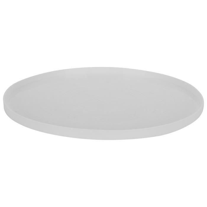 Tbest moule en résine pour tapis de boussole Constellation Silicone ...