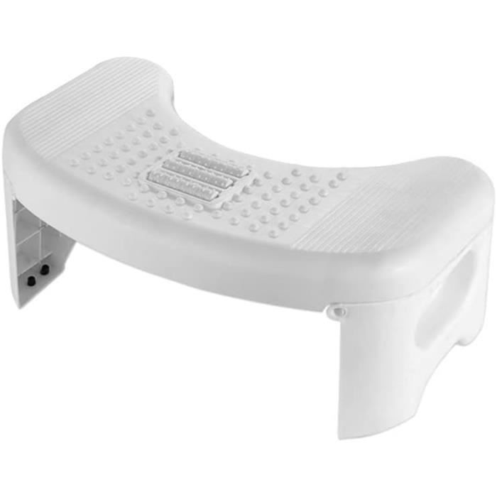 Repose Pieds Bureau Pliable Repose Pied Toilette Pied Bureau ...