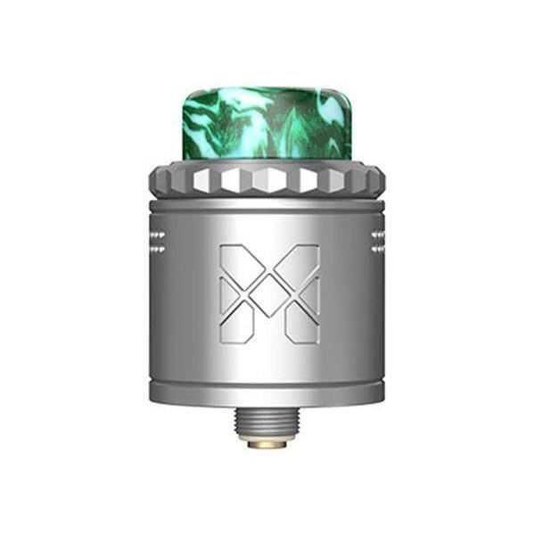 Mesh V2 RDA 2ml - Vandy Vape - Acier - Cdiscount Au quotidien