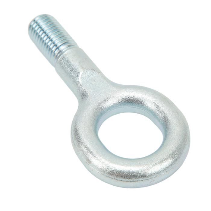 Minifinker attelage de remorquage Crochet de remorquage 1348135080 ...
