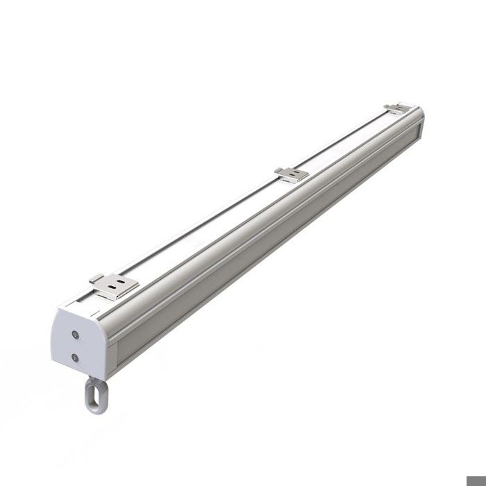 Store vertical 1,4 x 2,5 m enrouleur extérieur terrasse ou balcon ...