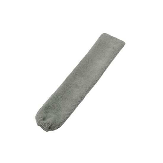 Brosse à main,Balai magique extensible en microcarence pour ...