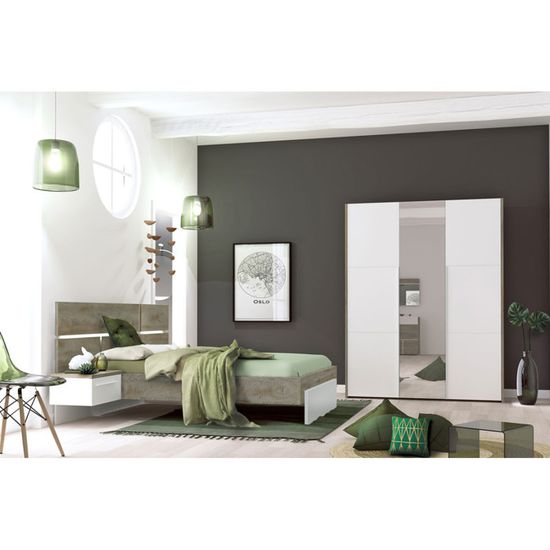 Sitemapcdatahttpsshopinf Inetcomchambre Complete Adulte 160x200