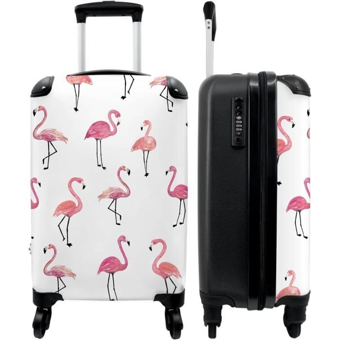 Valise Voyage Enfant Jeu Vidéo Valise Cabine Enfant Pokemon Pikachu ...