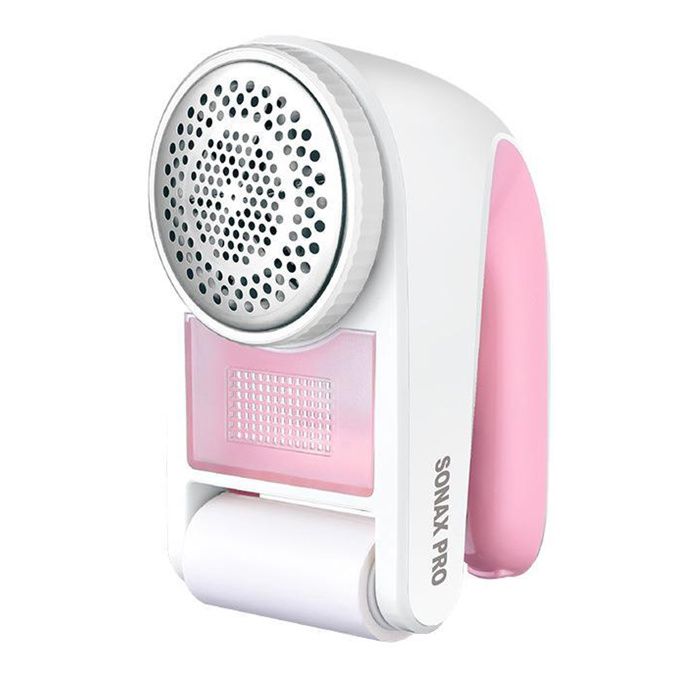 Rasoir Anti Bouloche Professionnel