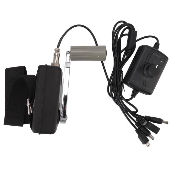 Fdit générateur portable Générateur à manivelle Portable haute ... Fdit générateur portable Générateur à manivelle Portable haute ...