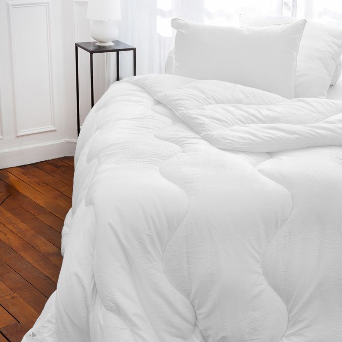 Couette Temperee 220x240null