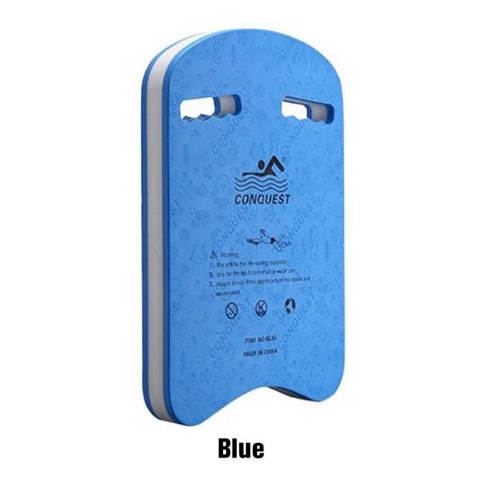 Matelas gonflable - RNCYN - Planche en mousse flottante pour natation ...