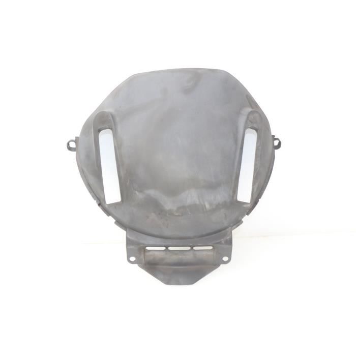 FACE AVANT INTERIEUR SUZUKI BURGMAN 650 2002 - 2004 / 130893 ...