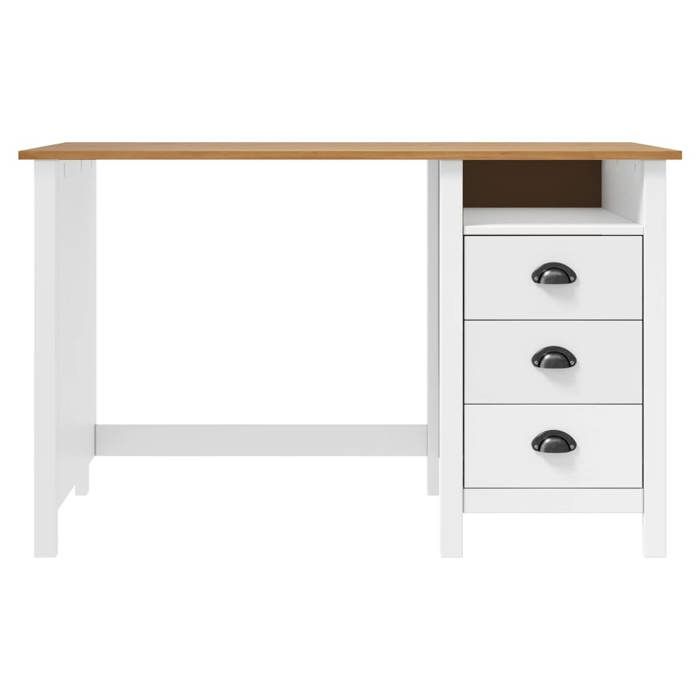 Rehausseur Bureau/Bureau d'ordinateur - VENT-FLASH - Hill avec 3 ...