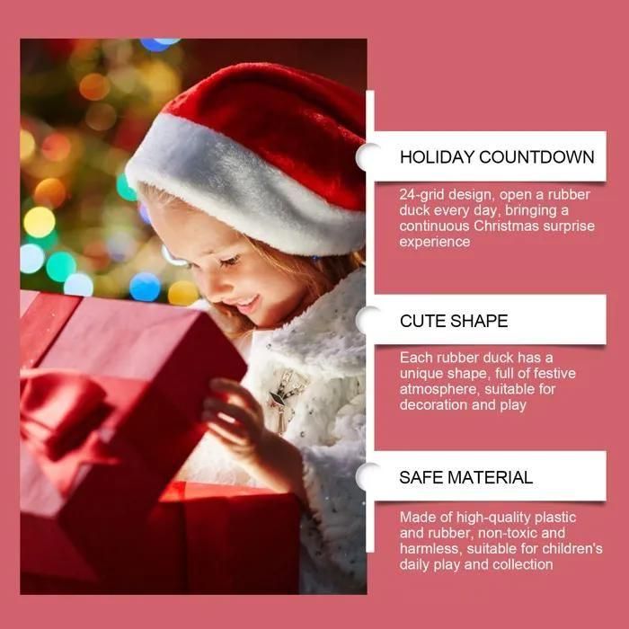 2025 Calendrier de l'Avent Buffalo Bill Pendant: ,24 Jours Compte à ...