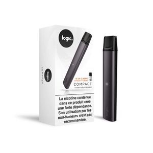 Cigarette electronique pod - Achat / Vente pas cher