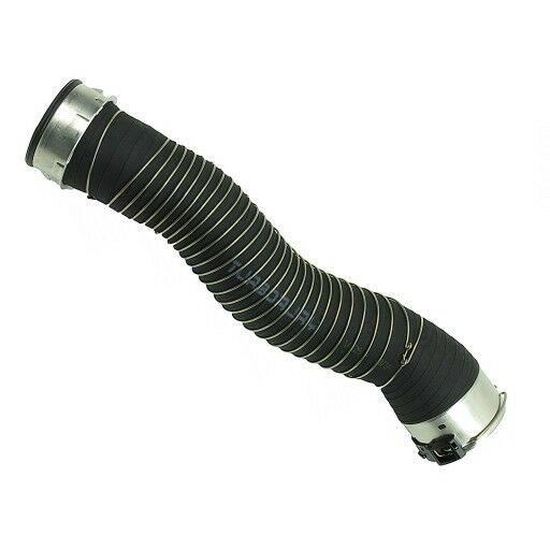 Durite de Turbo pour BMW E82 E84 E88 118d E90 316d 318d E91 318d ...