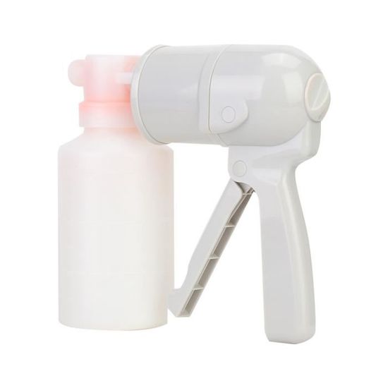 Dispositif de pompe d'aspiration de flegme de meunier, dispositif d ...