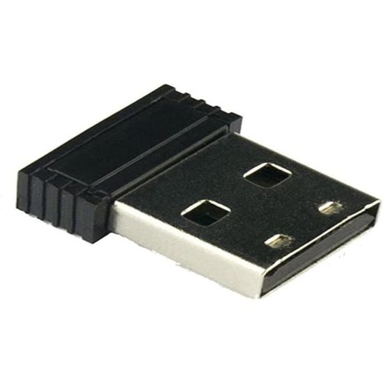 Ant Stick2 Adaptateur Usb Avec Clé Usb2 Ant2 Convient Également Pour ...