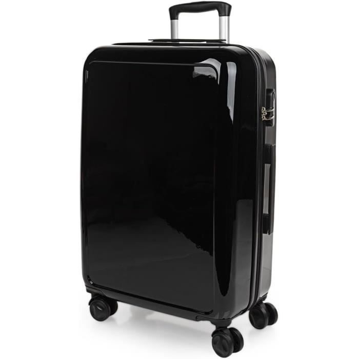 Valise Moyenne - Valise Rigide. Valise A Roulette. Valise Soute Avion ...