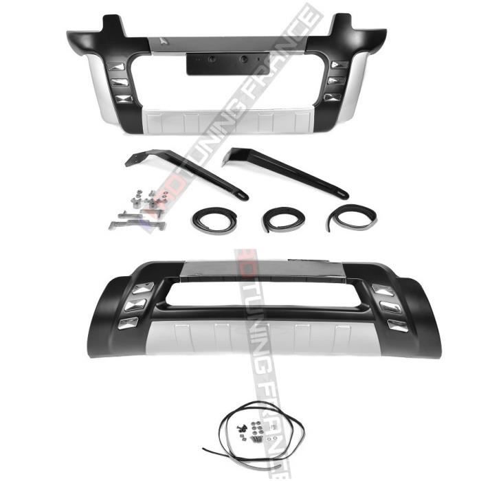 Nissan Qashqai achat / vente de Nissan pas cher